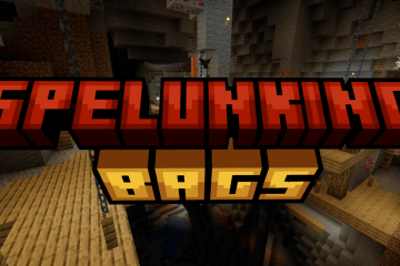 How to make blocks of a specific type in a radius be replaced by another block? | MCreator